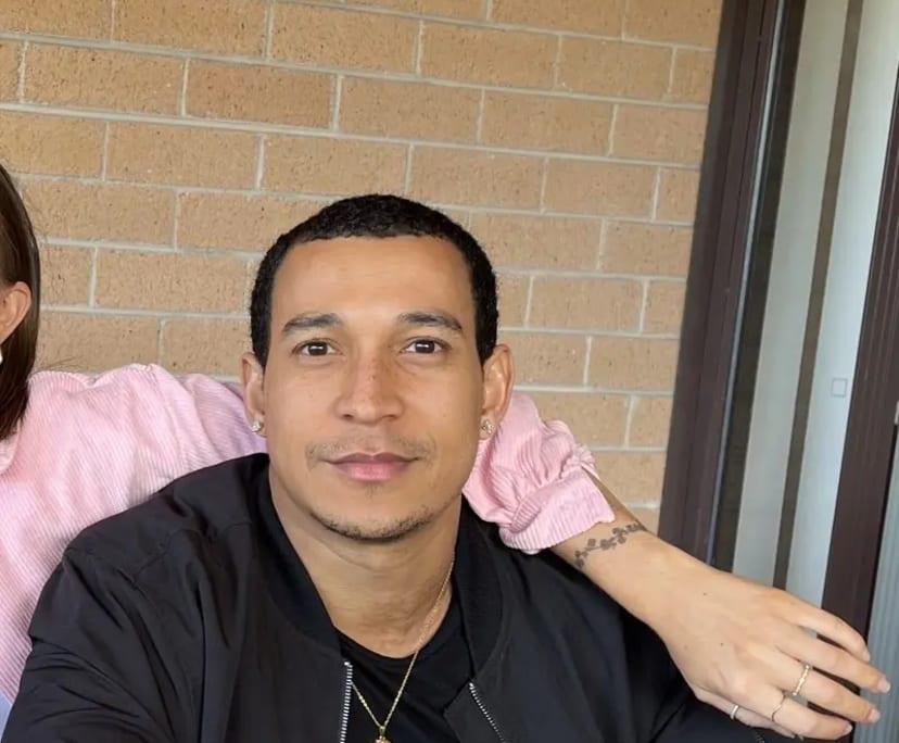 Daniel (35) - Looking in Curl Curl, North Curl Curl,... | Flatmates.com.au