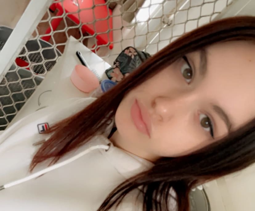 Bianca (23) - Looking in Mansfield, Marsden, Slacks ... | Flatmates.com.au