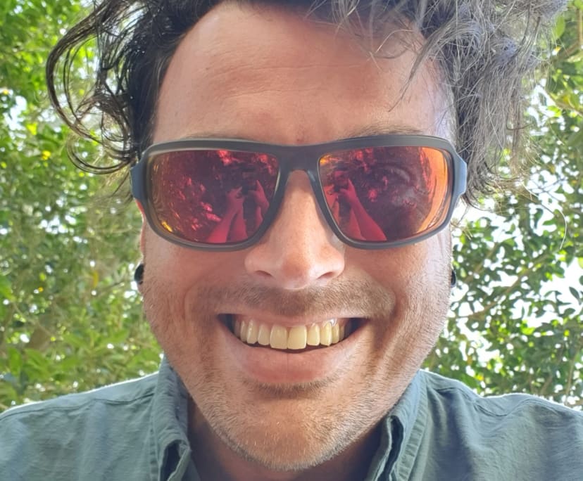 Gold Coast Housemates & Roommates - Sorted by newest | QLD | Flatmates ...