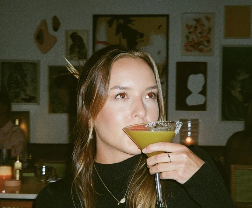 Sami (25) - Looking in Manly, Kirribilli, Darlinghur... | Flatmates.com.au