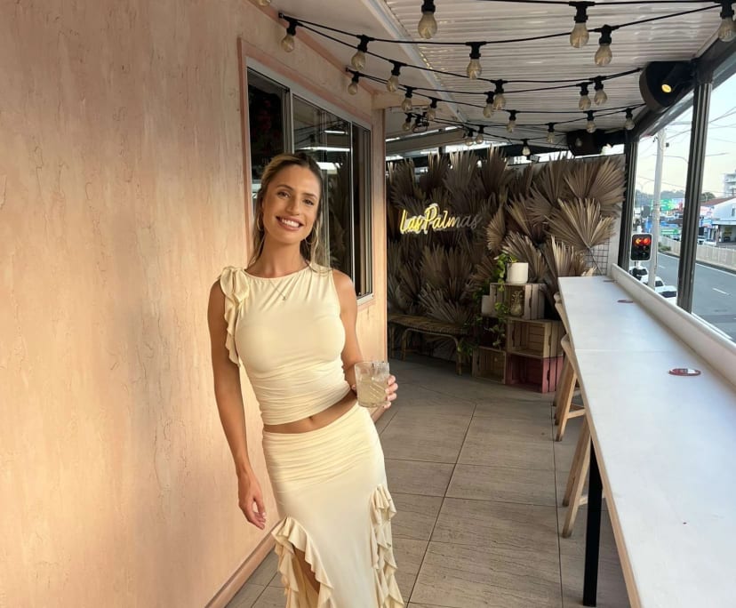 Rhianne (28) - Looking in Varsity Lakes, Robina, Mia... | Flatmates.com.au