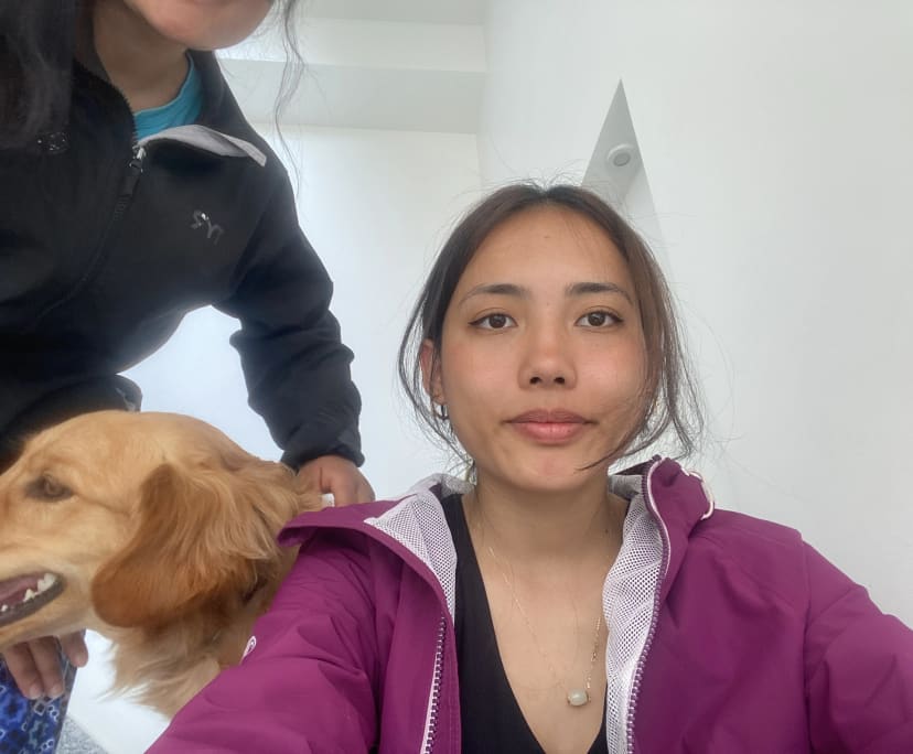 Alina (22) - Looking in Kingsford, Pagewood, Clovell... | Flatmates.com.au