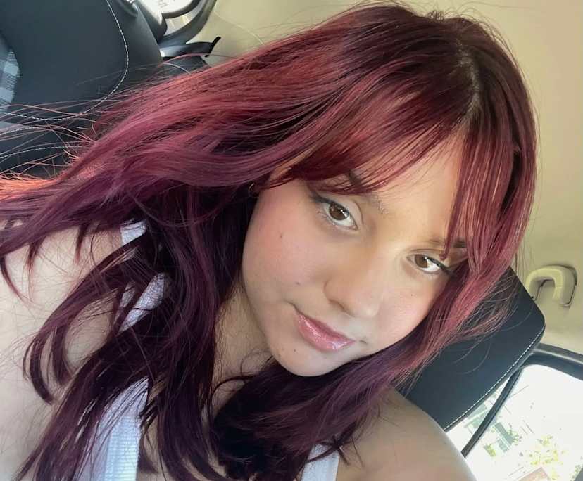 Lateisha Kennewell (23) - Looking in Robina, Burleig... | Flatmates.com.au