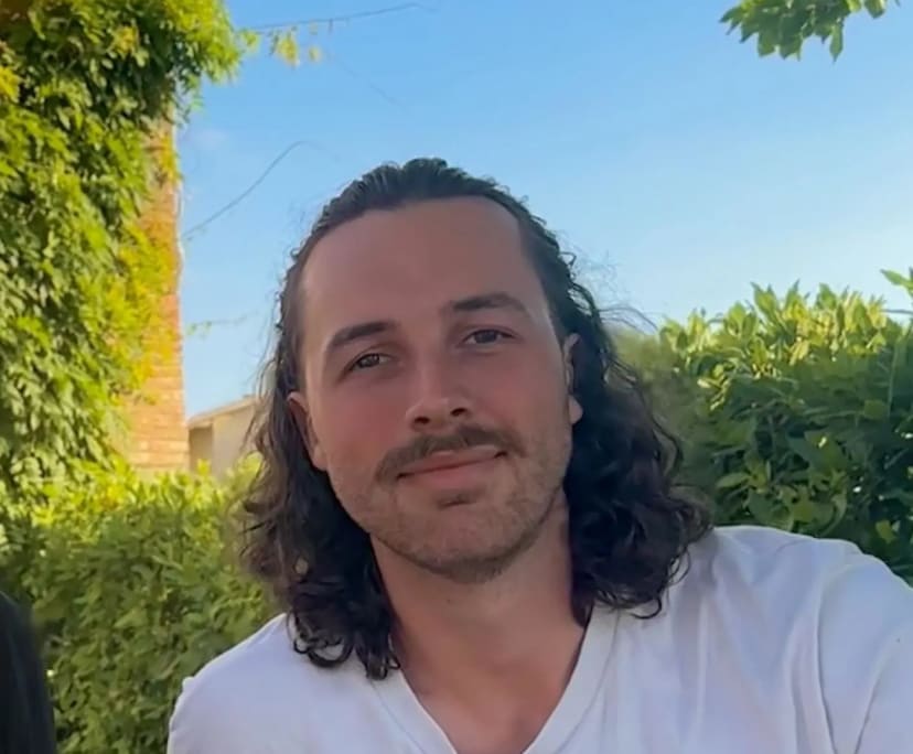 Matt (29) - Looking in Alexandra Headland, Sippy Dow... | Flatmates.com.au