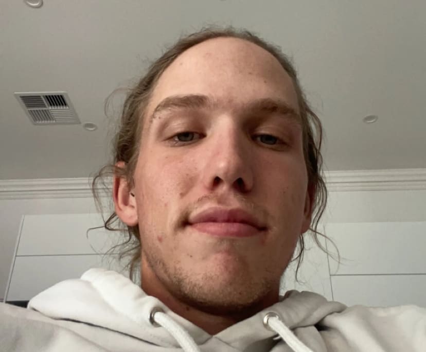 Mathew (24) - Looking in Canning Vale, Perth, Wemble... | Flatmates.com.au