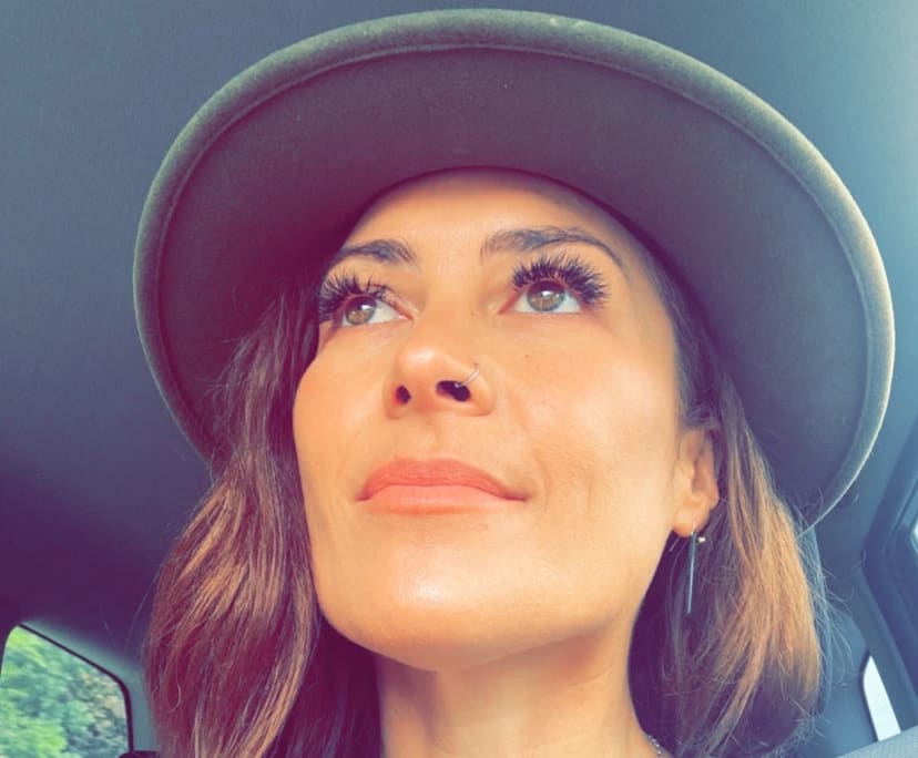 Find share accommodation in Perth on Flatmates.com.au | Flatmates.com.au