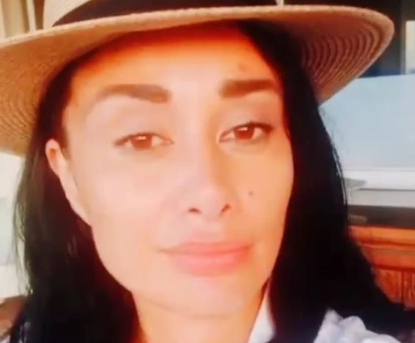 Amanda (38) - Looking in Pimpama, Beenleigh, Runaway... | Flatmates.com.au