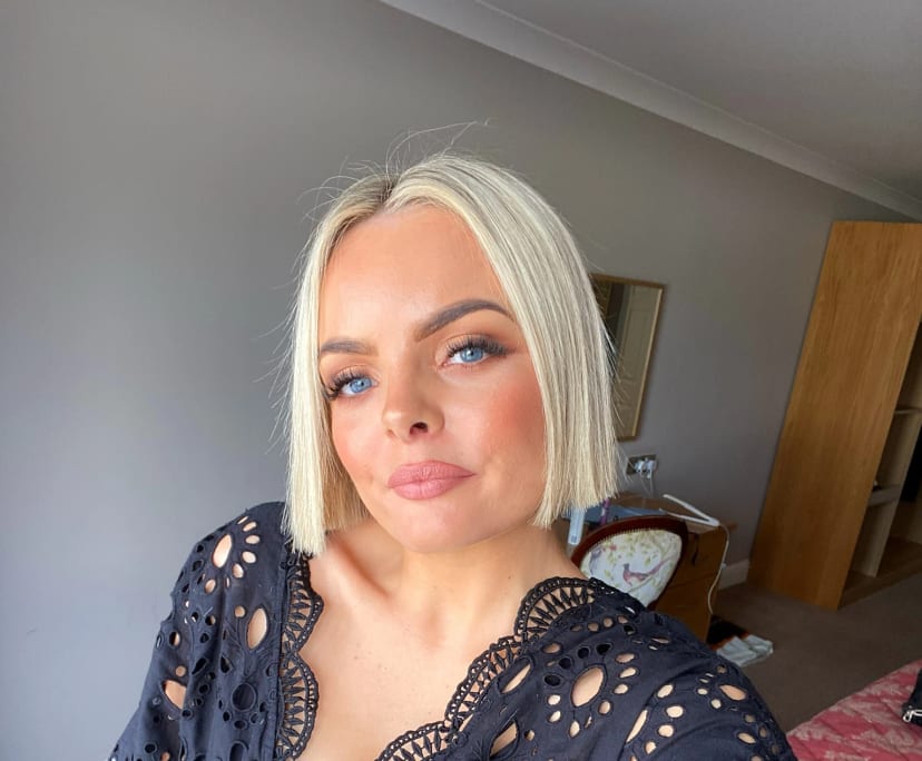 Kerry (27) - Looking in Fremantle, Perth & Scarborough | Flatmates.com.au