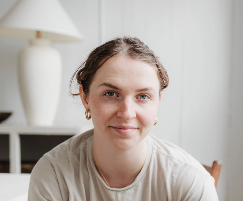 Megan (25) - Looking in Tugun, Palm Beach & Burleigh... | Flatmates.com.au