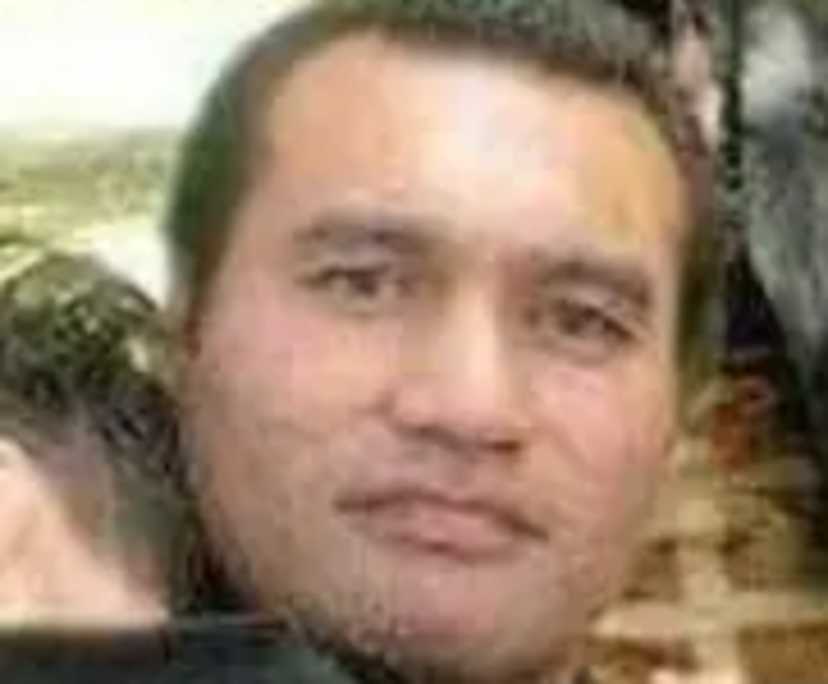 Viliami Tonga (49) - Looking in Manly West, Wynnum, ... | Flatmates.com.au