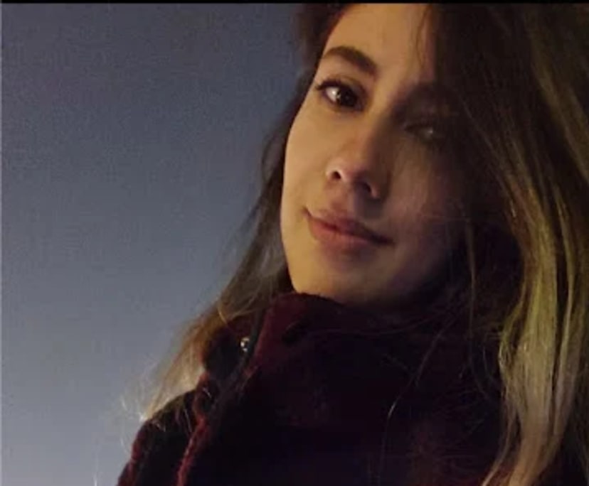 Asi (31) - Looking in Zetland, Maroubra, Mascot, Ros... | Flatmates.com.au