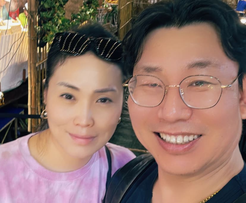 Port Macquarie Housemates & Roommates | NSW 2444 | Flatmates.com.au