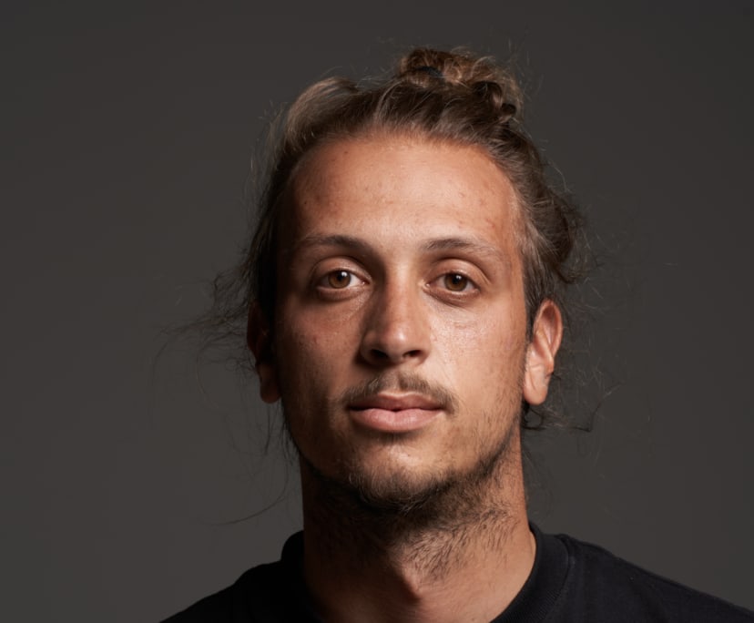 Tim (27) - Looking in Byron Bay and Byron Bay | Flatmates.com.au