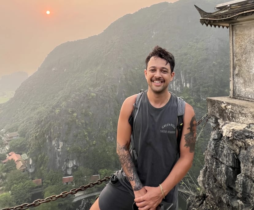 Tooey (29) - Looking in Perth, Innaloo, Karrinyup & ... | Flatmates.com.au