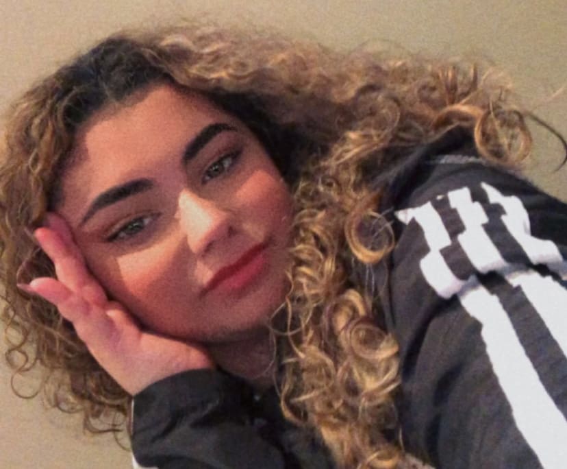 Shaneece (21) - Looking in Kellyville, Stanhope Gard... | Flatmates.com.au