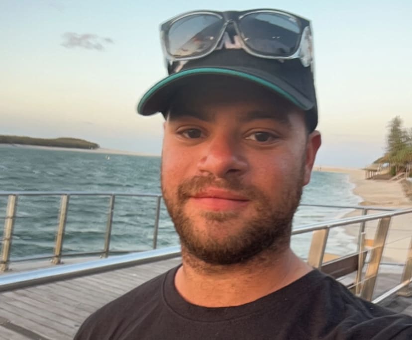 Find share accommodation in Brisbane on Flatmates.com.au | Flatmates.com.au