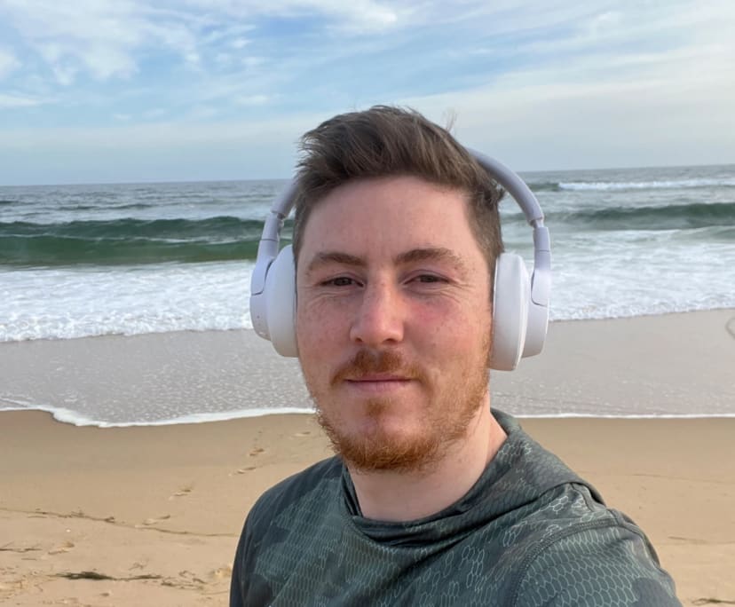 Andy (33) - Looking in Diggers Rest and Sunbury | Flatmates.com.au