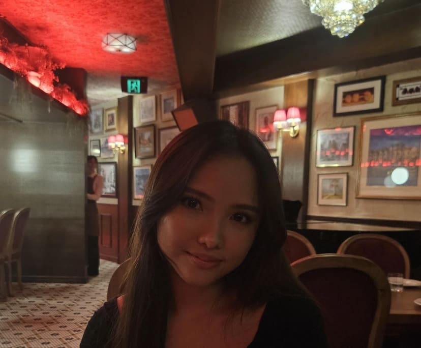 Bella (25) - Looking in Cloverdale, Bentley, Kewdale... | Flatmates.com.au