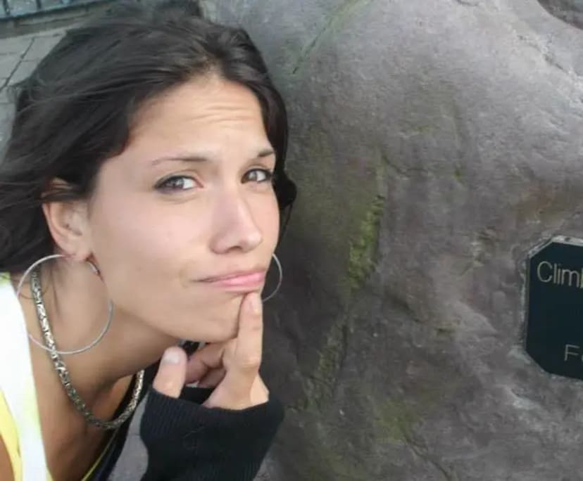 Maria (28) - Looking in Tiwi, Nightcliff, Millner & ... | Flatmates.com.au