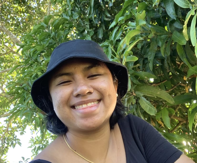 Monna (24) - Looking in Bundaberg East, Bundaberg No... | Flatmates.com.au