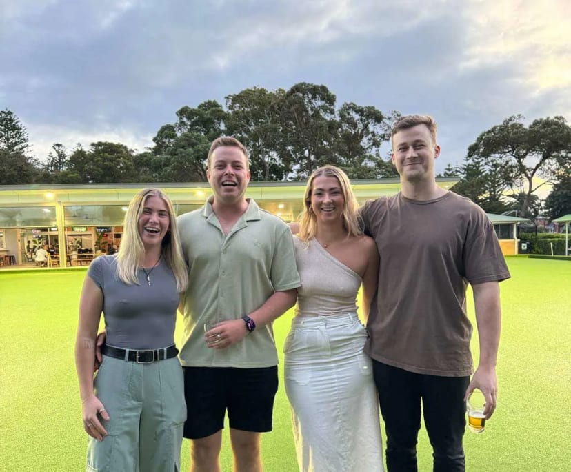 Joshua (27) - Looking in Brookvale, Warriewood, Elan... | Flatmates.com.au