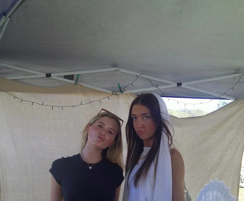 char (22) - Looking in Darling Point, Paddington, Ro... | Flatmates.com.au