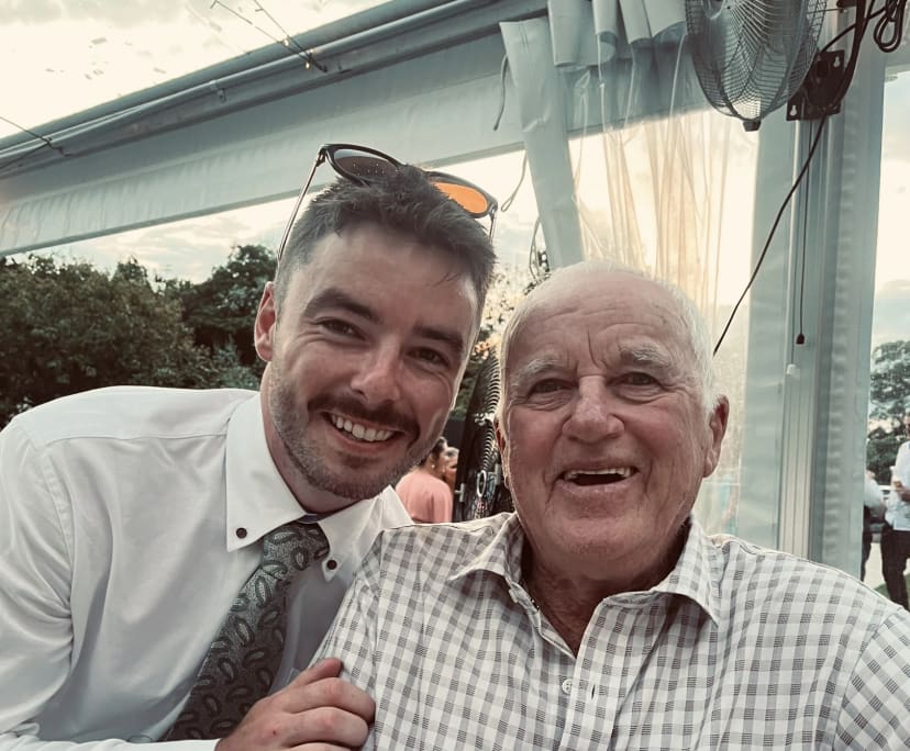 Toby (25) - Looking in Bondi Beach, Bondi Junction, ... | Flatmates.com.au