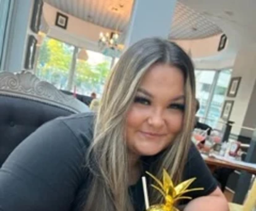 Ellianna (21) - Looking in Bondi Beach, Coogee & St ... | Flatmates.com.au