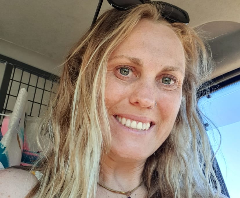 Emma (37) - Looking in Andergrove, South Mackay, Nor... | Flatmates.com.au