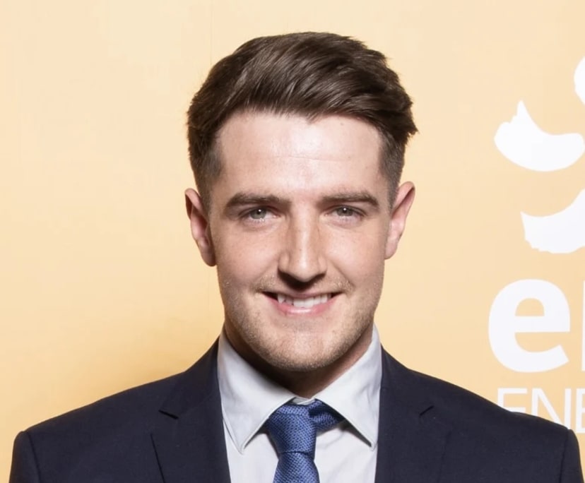 Liam (29) - Looking in Fremantle, Bicton, Rockingham... | Flatmates.com.au