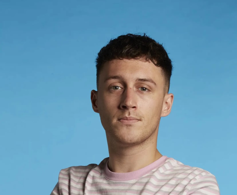 Liam (29) - Looking in Hawthorn, Preston, East Melbo... | Flatmates.com.au