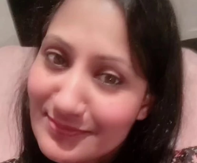 Niki (35) - Looking in Glen Osmond, Stirling, Marion... | Flatmates.com.au