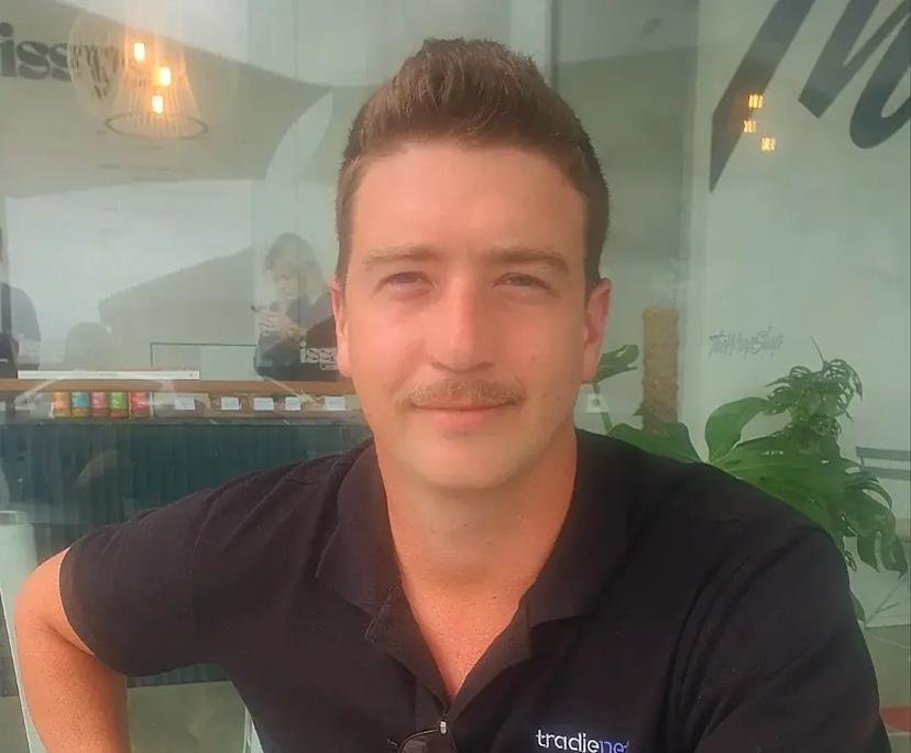 Guy (32) - Looking in Manly | Flatmates.com.au