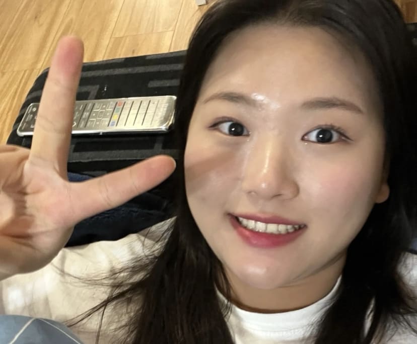 Lidcombe, Liverpool, Parramatta & Sydney Olympic Park Housemates ...