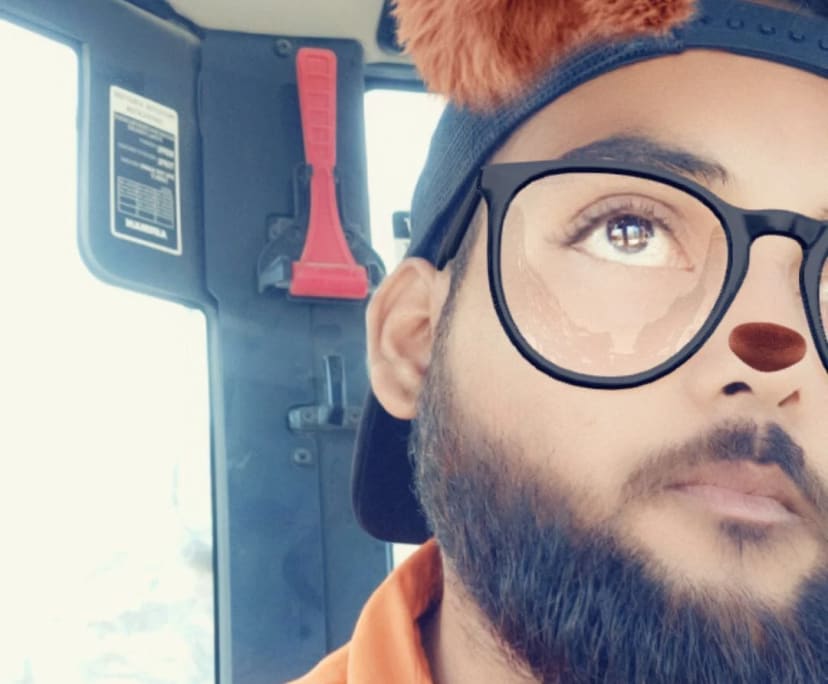 Ipswich Housemates & Roommates | QLD 4305 | Flatmates.com.au