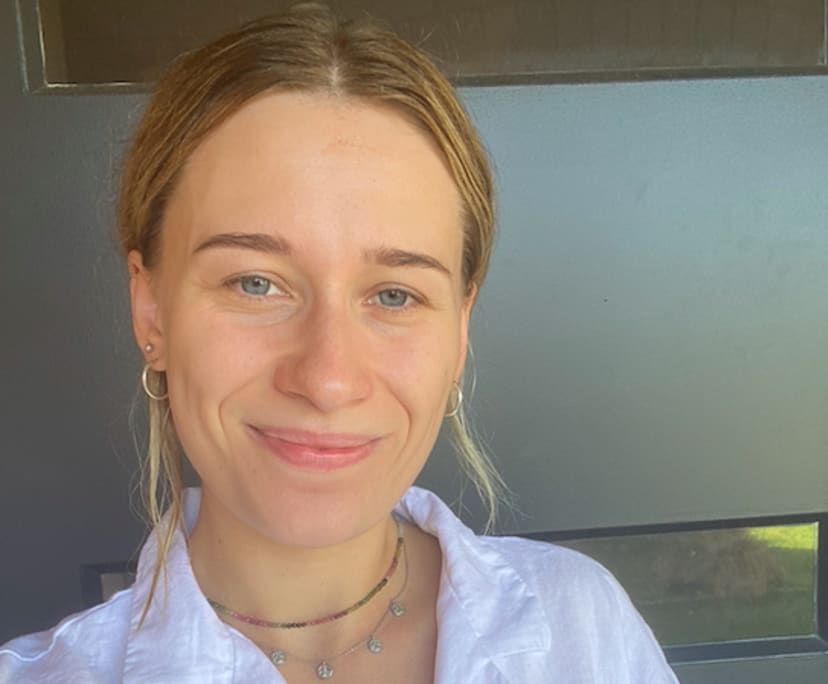 Gillian hunt (24) - Looking in Mermaid Beach, Tugun,... | Flatmates.com.au