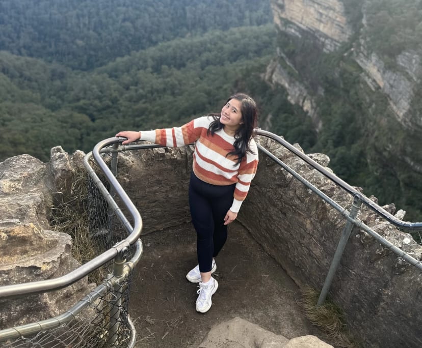 Sydney Share Accommodation | NSW | Flatmates.com.au