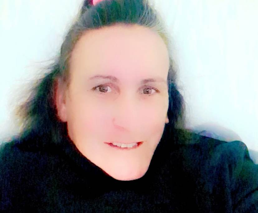 Melissa hunt (48) - Looking in Penrith | Flatmates.com.au