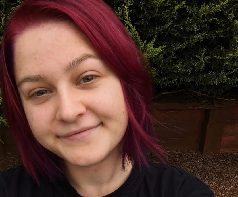 Justine (25) - Looking in Darlinghurst, Surry Hills,... | Flatmates.com.au