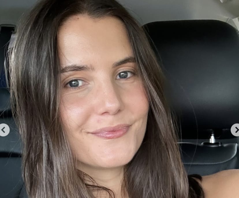 Caitlin (28) - Looking in Miami, Palm Beach, Mermaid... | Flatmates.com.au