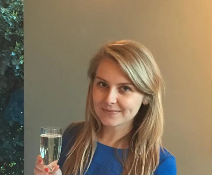 Emily Alldritt (36) - Looking in Surry Hills, Freshw... | Flatmates.com.au