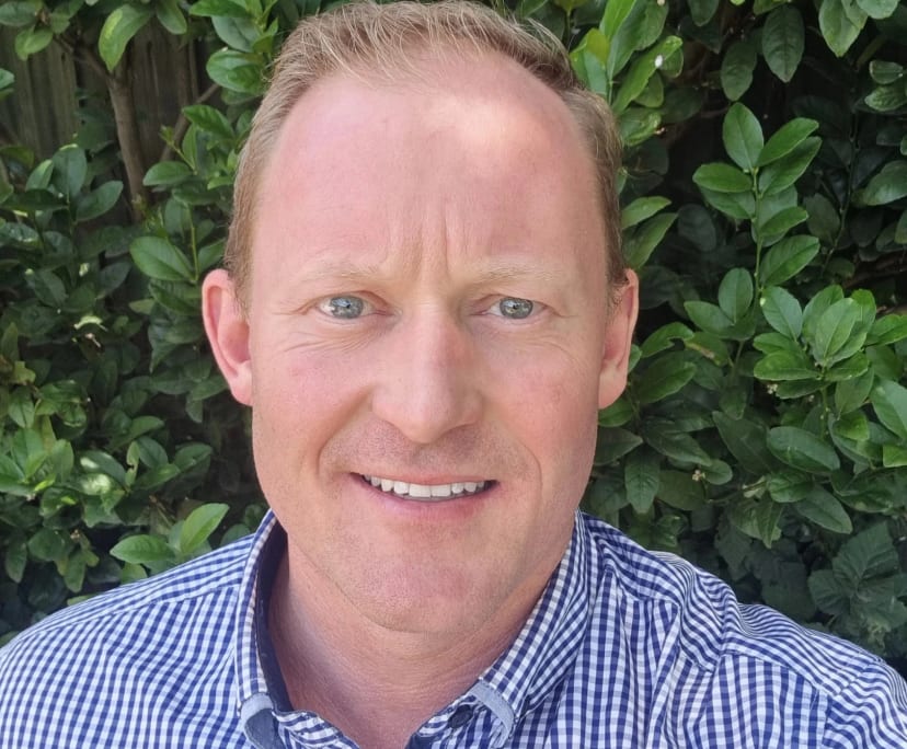 Tim (42) - Looking in Port Melbourne, Middle Park, W... | Flatmates.com.au