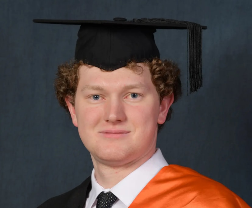 Find share accommodation in Melbourne on Flatmates.com.au | Flatmates ...