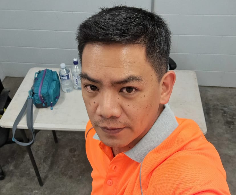 Albert 43 Looking In Deloraine Launceston Devo Flatmates au