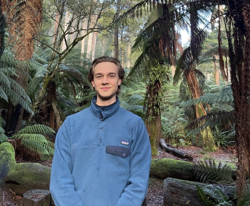 Joshua (25) - Looking in South Launceston, East Laun... | Flatmates.com.au