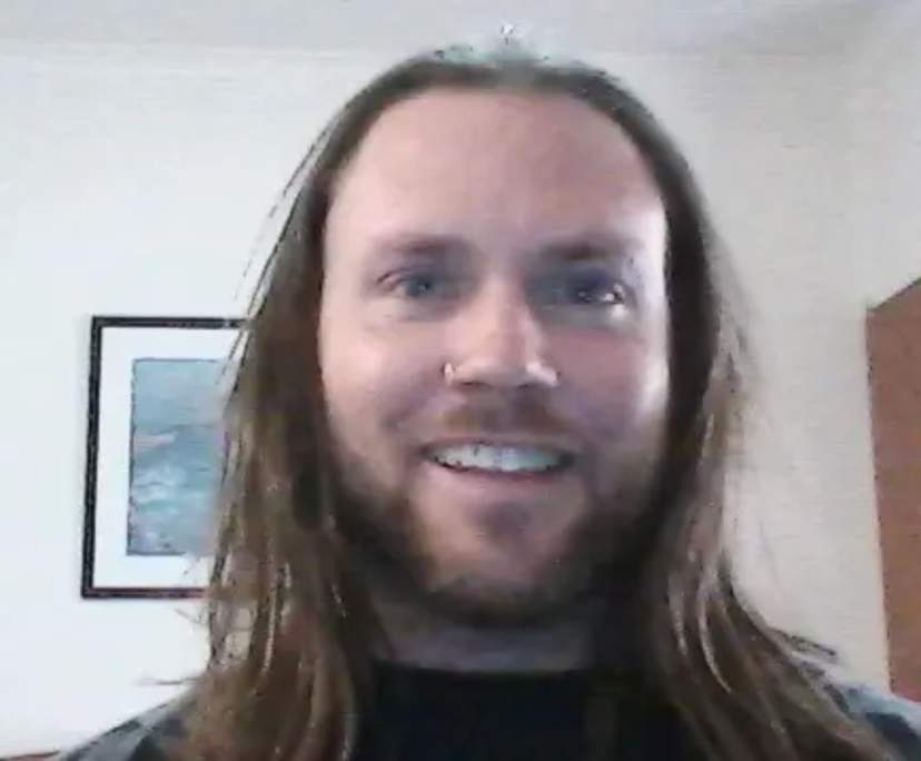 Joshua (37) - Looking in Ryde | Flatmates.com.au