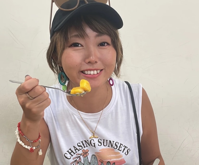 REI (30) - Looking in Cairns and Bungalow | Flatmates.com.au
