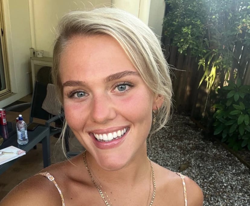 Kayley (23) - Looking in Miami, Palm Beach, Mermaid ... | Flatmates.com.au