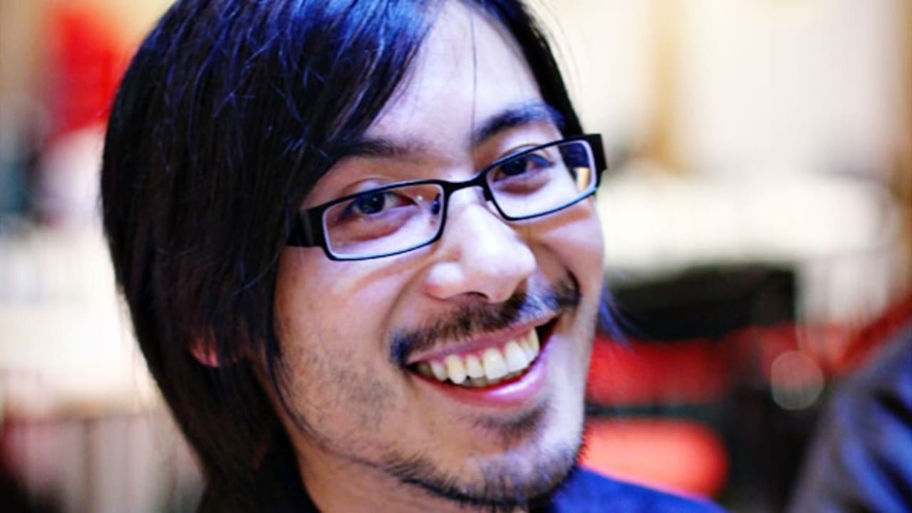 Canberra Housemates & Roommates | ACT | Flatmates.com.au