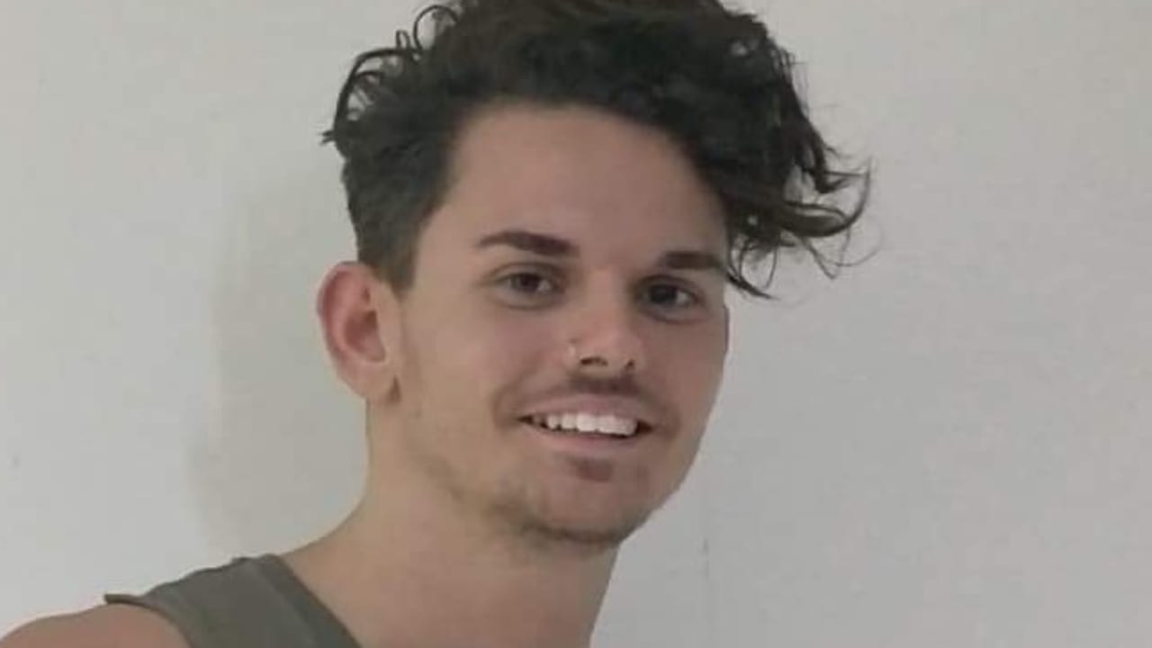 Brisbane Housemates & Roommates | QLD | Flatmates.com.au